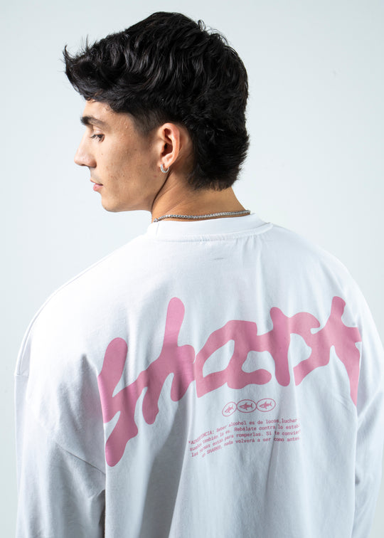 Calendario de Eventos SharkEvents | Entradas Oficiales – SHARK FOREPLAYERS